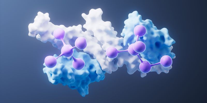 'Explainable' AI Cracks Secrete Language of Sticky Proteins | Lab Manager