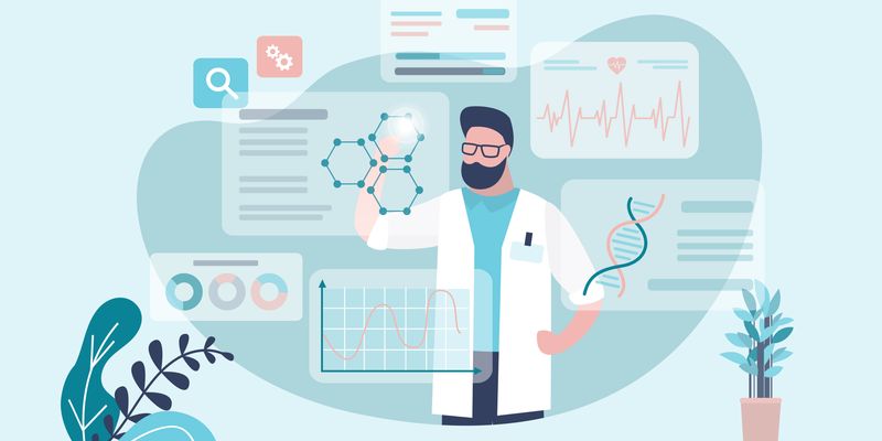 The Benefits, Business Case, and Planning Strategies Behind Lab ...