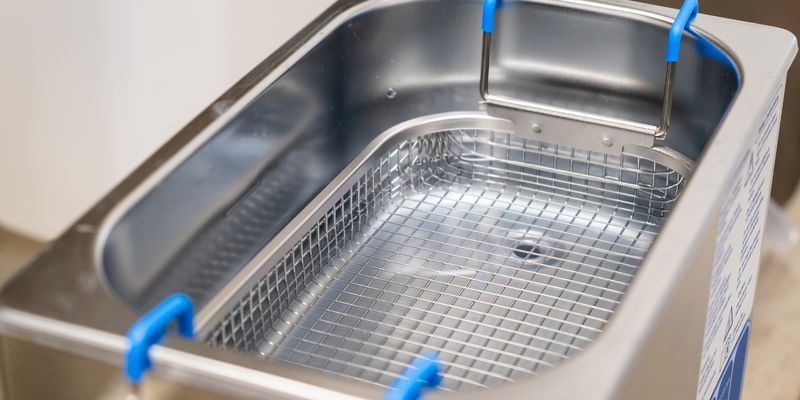 Understanding Laboratory Water Baths: A Practical Guide for Lab ...