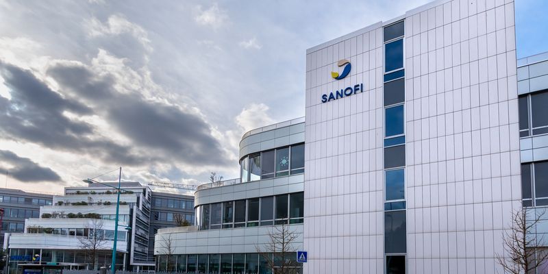 Pharmaceutical Tariffs Drive Sanofi’s US Expansion | Lab Manager