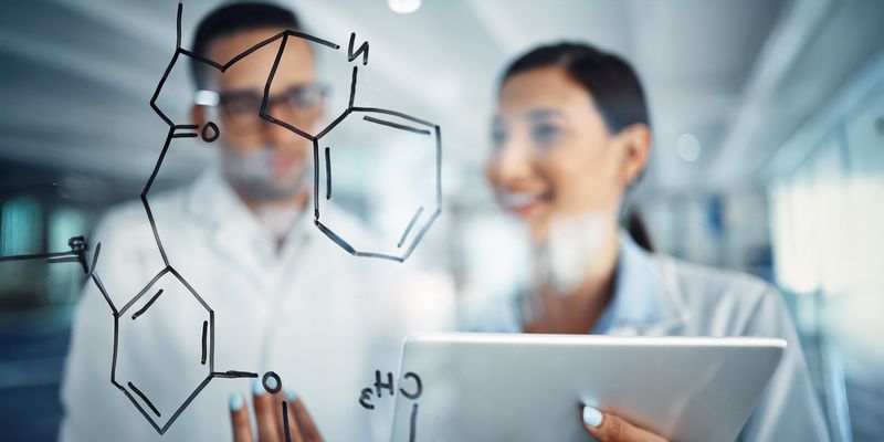 Three Keys to Improve Resilience in the Lab | Lab Manager