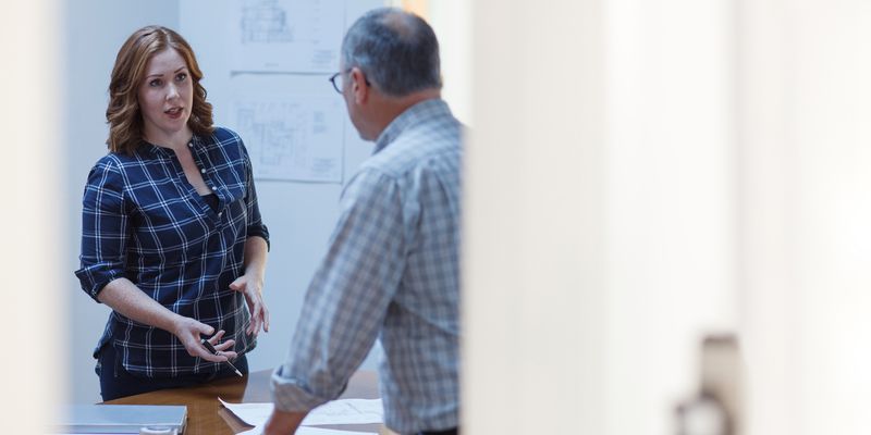 The Lab Manager’s Role in Resolving Workplace Conflict | Lab Manager