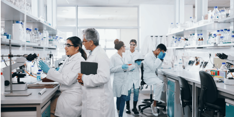 Mastering Bioanalytical Method Validation: A Practical Guide for ...