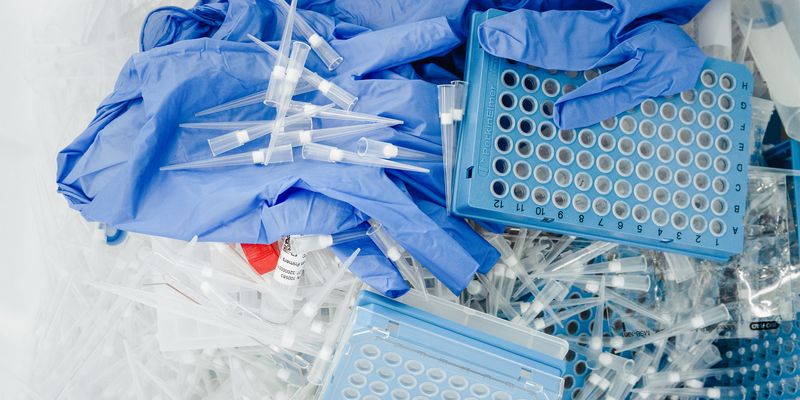 Reduce Lab Waste with Smarter Packaging Choices | Lab Manager