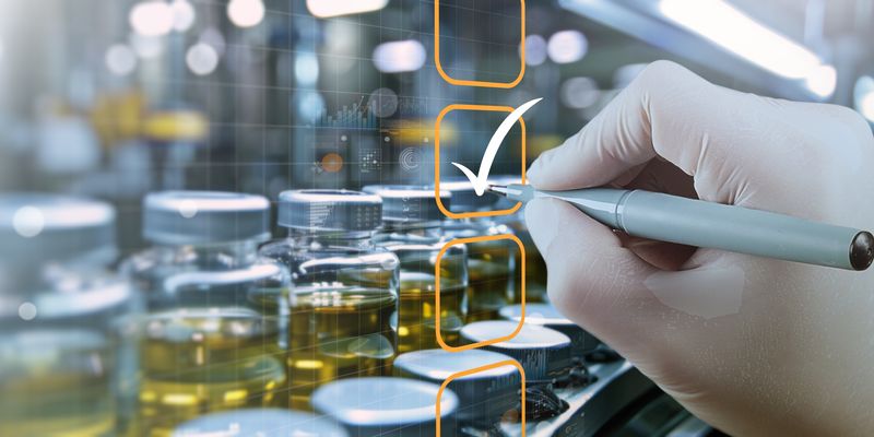 Six Cs of Lab Quality That Ensure Reliable Testing | Lab Manager