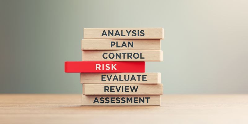 Risk-Based Quality Management (RBQM) in Pharmaceuticals: Enhancing ...