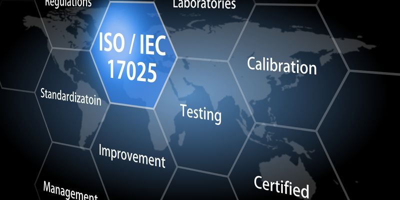 Pharma QC Lab Audits: Preparation and Execution | Lab Manager