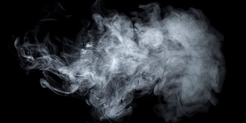 Vaporized Hydrogen Peroxide (VHP) Sterilization Safety: Essential ...