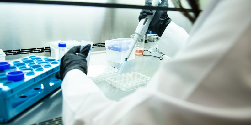Best Practices for Biosafety Cabinet Operations | Lab Manager