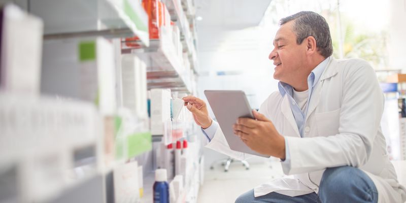 Lab Inventory Management: Best Practices for Efficiency, Cost Savings ...