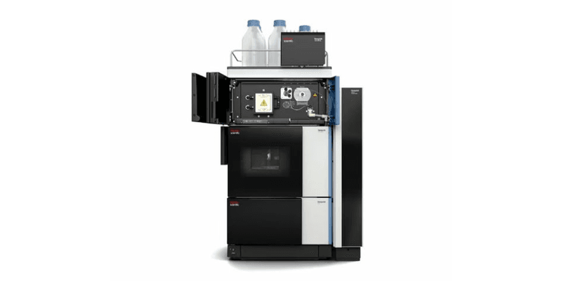 Vanquish CAD P Series Optimizes Impurity Analysis in Lab Workflows ...