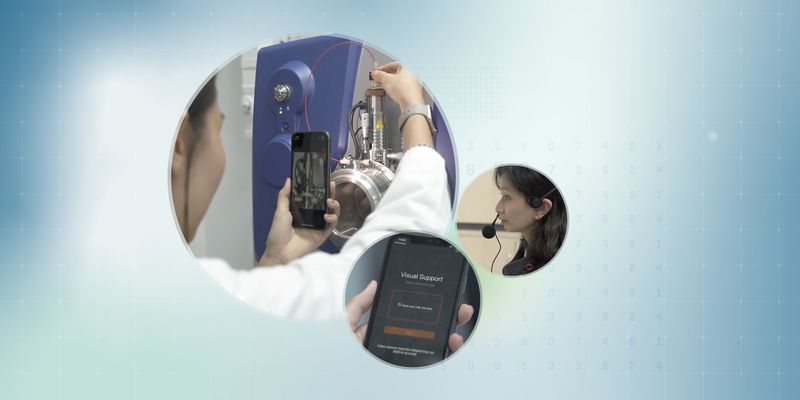 Managing the Risks of Downtime | Lab Manager