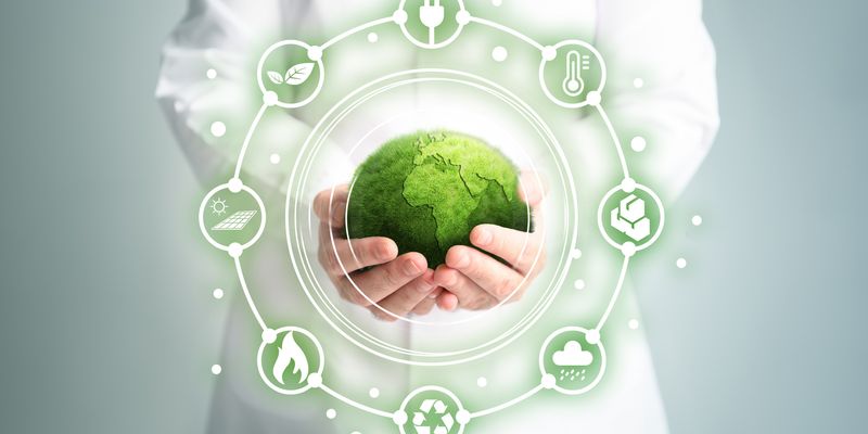 Embracing Sustainability in Lab Operations: Key Insights | Lab Manager