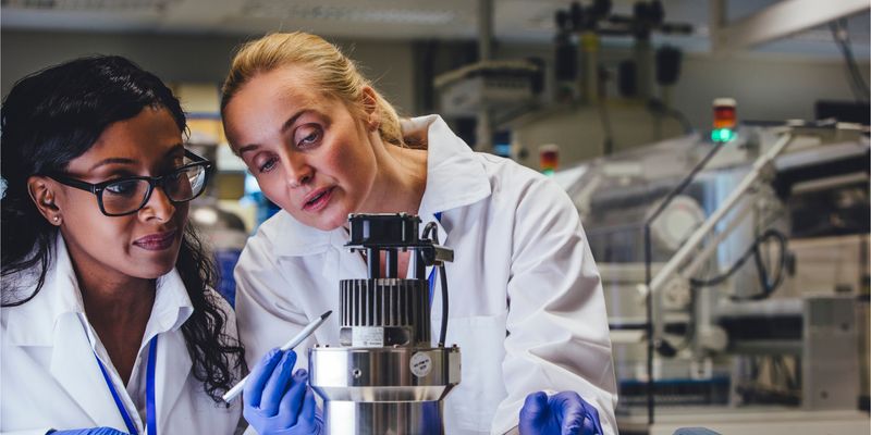 Three Keys to Training and Development in the Lab | Lab Manager