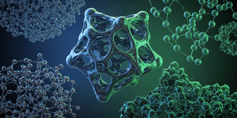 The Future of Materials Science: Pioneering Innovation for a ...