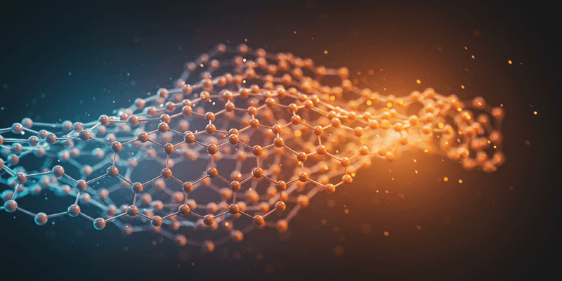 Top 10 Breakthroughs in Materials Science: Shaping the Future of ...