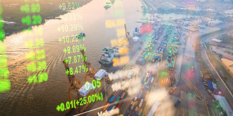 Building a Tariff-Tough PPE Plan | Lab Manager