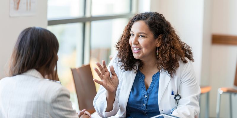 Why Deep Listening Defines Effective Laboratory Leadership | Lab Manager