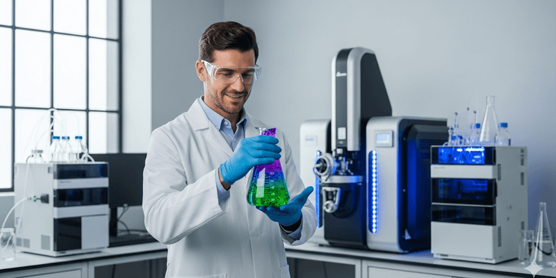 Trends in Functional Foods and Beverages | Lab Manager