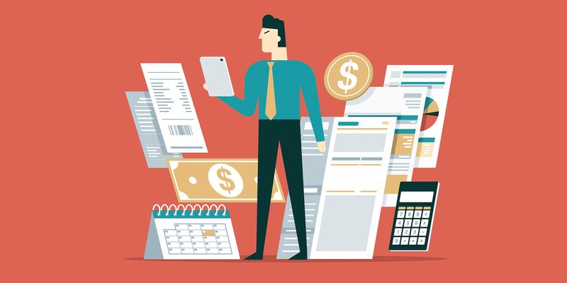 Understanding Lab Budget Management and Financial Planning Needs | Lab ...