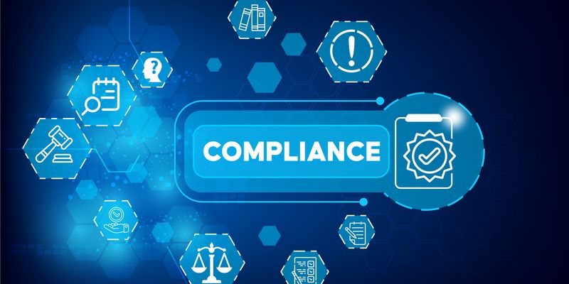 Lab Software Compliance Features to Support Accountability and ...
