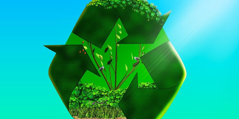 Agilent Refurbishment Centers Attain Green Level My Green Lab ...