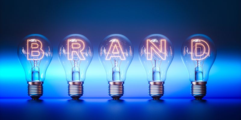 How Branding Can Boost Your Lab’s Reputation | Lab Manager