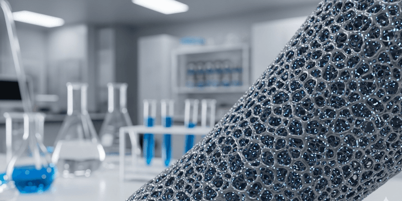 Biocompatible Materials for Medical Devices: A Guide for Laboratory ...