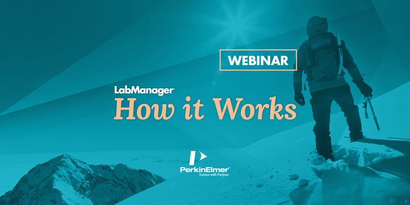 Higher Challenges in UV/Vis/NIR Analysis Using LAMBDA 1050+ | Lab Manager