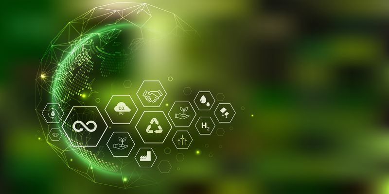 Inside the Smart Science Ecosystem: How Connected Labs Advance ...