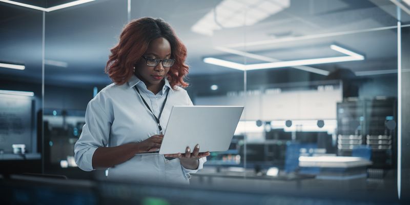 Effective Cost Management in Labs | Lab Manager