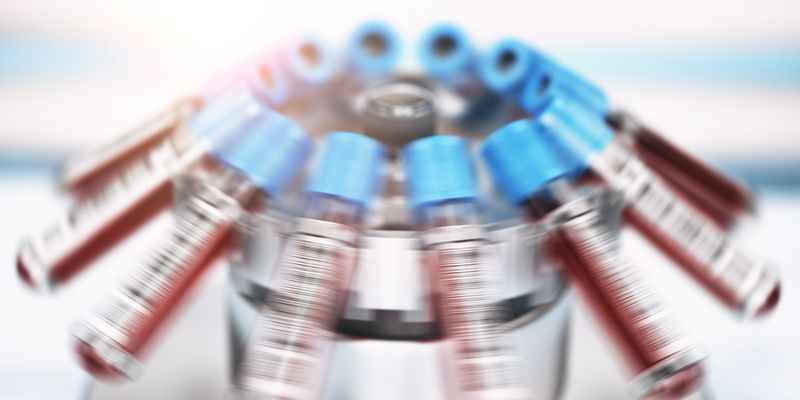 Clinical Lab Trends for 2026 Indicate Regulatory and Revenue Burdens ...