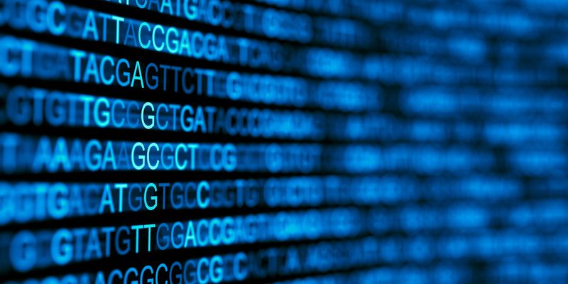 Evaluating Automation in Long-Read Sequencing Library Preparation | Lab ...