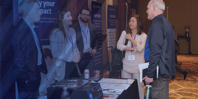 Make Every Session Count: How to Get the Most from the Lab Manager Leadership Summit | Lab Manager