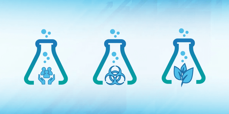 Celebrate Exceptional Lab Leadership: Nominations Open for the 2026 Lab Manager Leadership ...