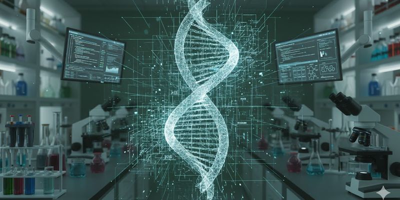 Ensuring Reproducibility in Academic Research | Lab Manager