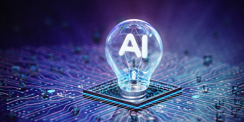 Canada’s AI for Science Strategy and Its Impact on Labs | Lab Manager