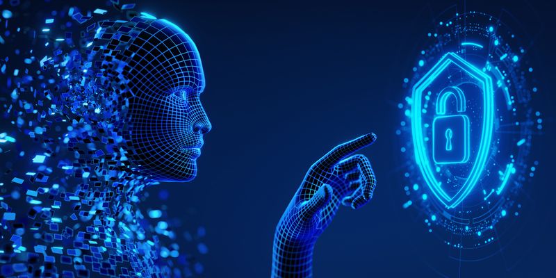 Laboratory Automation Meets Cybersecurity: The New Safety Culture | Lab ...