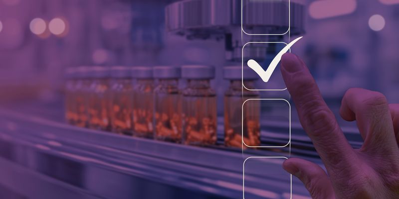 How Connected Quality Systems Simplify Global Batch Release | Lab Manager