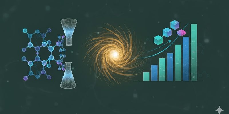 Accelerating Prototyping and Pilot-Scale Testing: An Industrial Lab ...