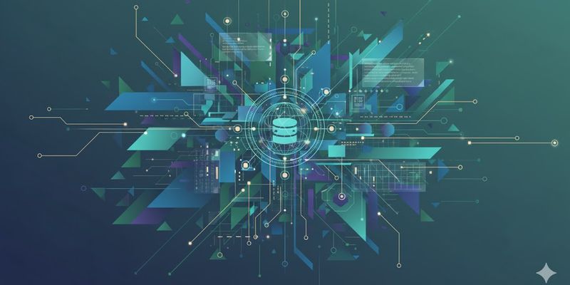 QC Systems for Industrial Research Outputs | Lab Manager