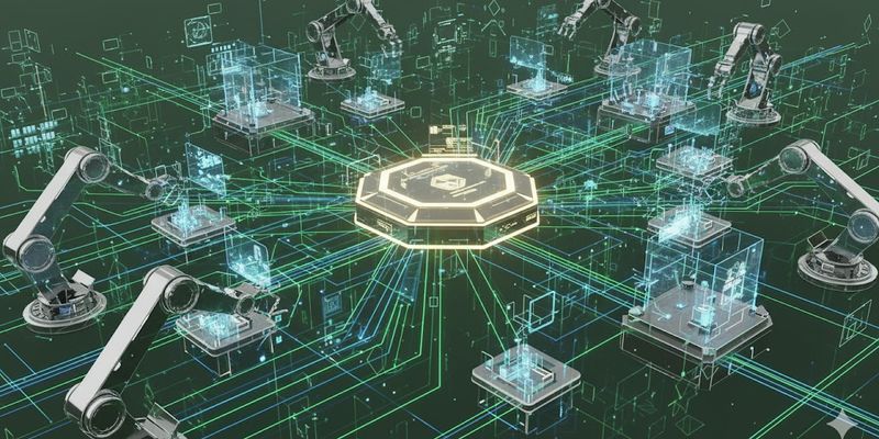 Diagnostic Platforms, LIMS, and Automation in Clinical Labs | Lab Manager