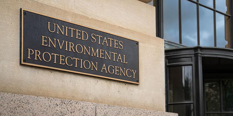 EPA Delays TCE Regulation Exemptions to 2026, Extending Lab Compliance ...