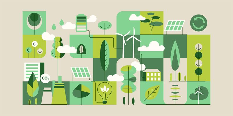 My Green Lab Launches ACT Ecolabel Channel Partners to Expand ...