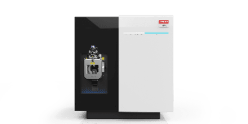 Thermo Fisher Scientific Launches TSQ Certis Triple Quadrupole Mass ...