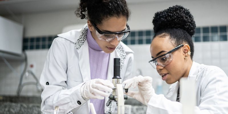 HORIBA UK Expands STEM Education Funding and Research Grants Through ...