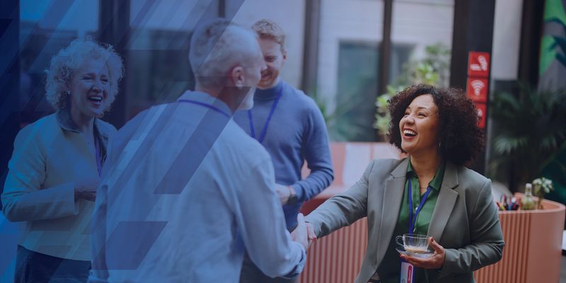 The Leadership Reset Lab Managers Need in 2026 | Lab Manager
