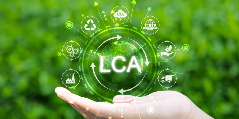 Product Carbon Footprints Become Key Data in Lab Supply Chains | Lab ...