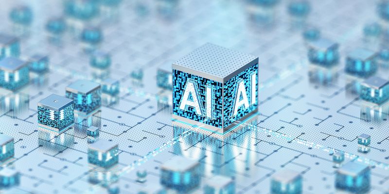 How Foundation Models in Scientific Research Influence Laboratory ...