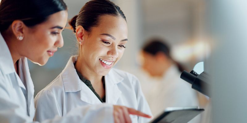 How Perceived Social Support Influences Workplace Well-Being and ...